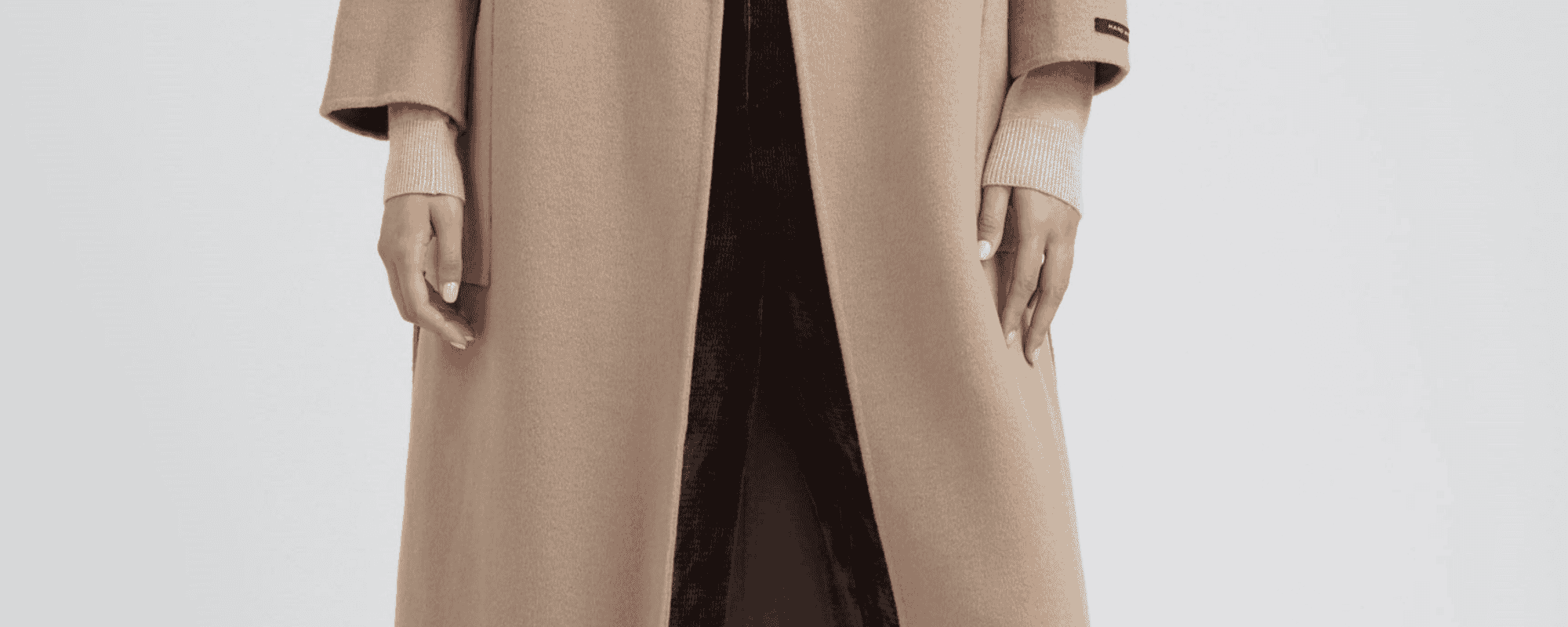 Timeless Fall Wardrobe Essentials – Grace & Haven