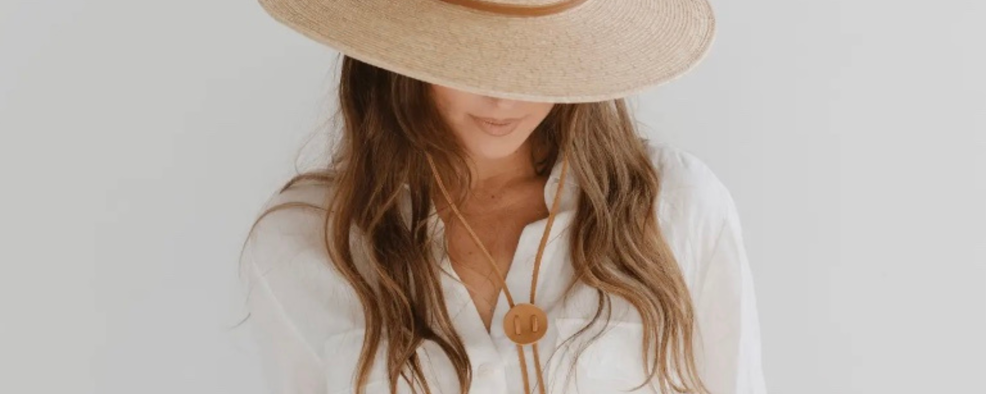 Women’s Accessories Collection