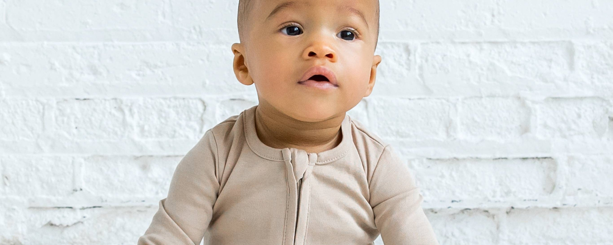 Baby Boy Apparel & Accessories Collection