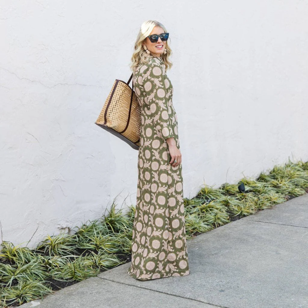 Women's Collection – Grace & Haven